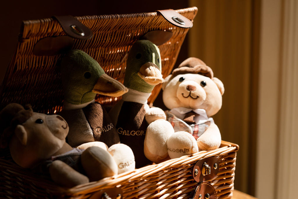 Galgorm – Galgorm Collection - Online Store