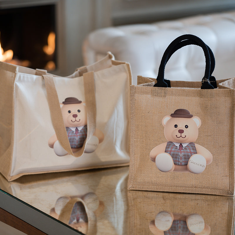 Galgorm Gifts – Galgorm Collection - Online Store