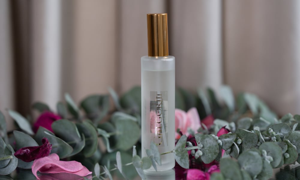 All products – Galgorm Collection - Online Store