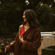 The Spa at Galgorm – Galgorm Collection - Online Store