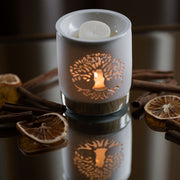 All products – Galgorm Collection - Online Store